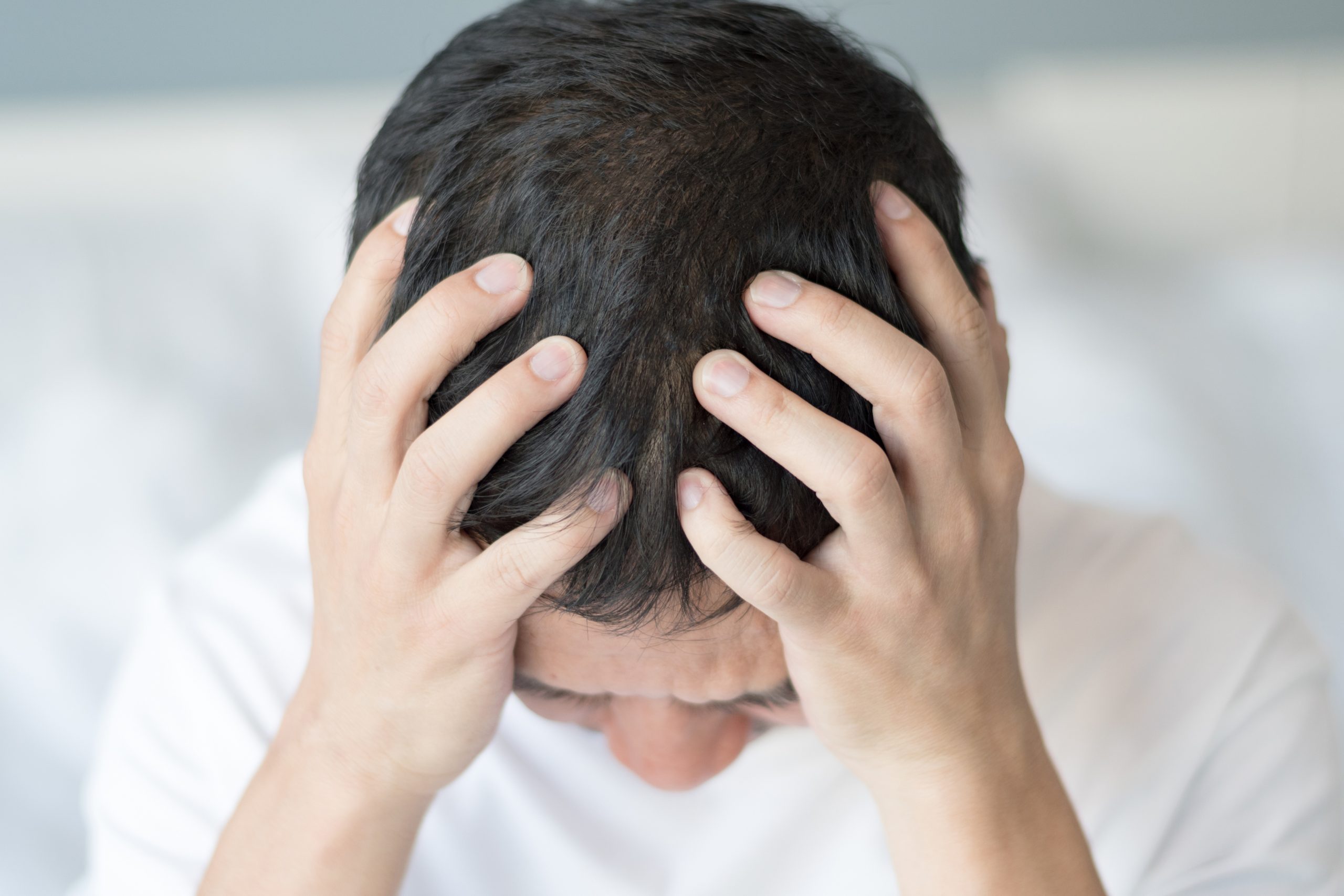 Entérate de la Afasia y disfagia. - Kinemed | Kinemed - Kinesiología a ...